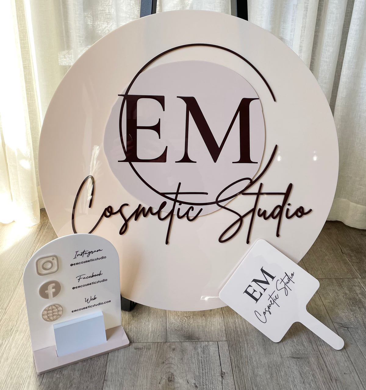 The mini bundle - LaserEdge-Designs