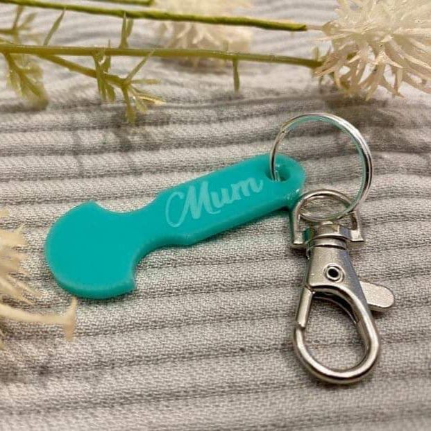 Trolley tokens | custom trolley tokens - Laser Edge Designs - LaserEdge ...