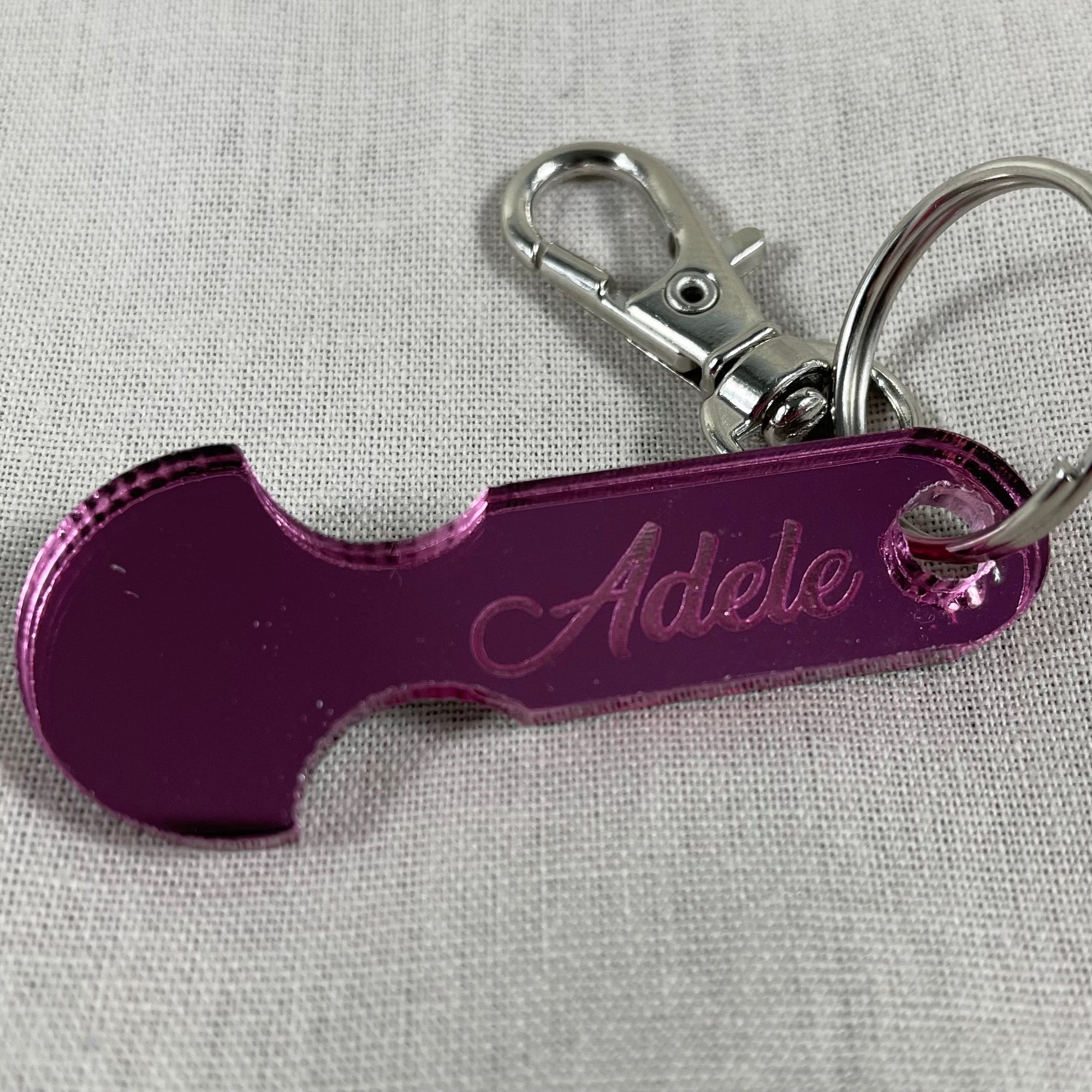 Trolley tokens | custom trolley tokens - Laser Edge Designs - LaserEdge ...